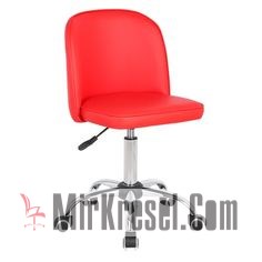 Kreslo Uzbekistan - G BLACK CHAIRS KRESLO TASHKENT UZBEKISTAN DOSTAVKA 112.HTML MirKresel.Com ...