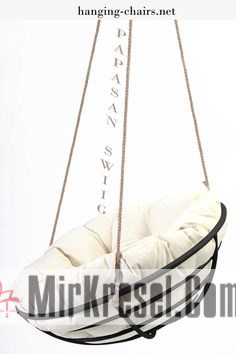 Kreslo Uzbekistan - G OFFICE DESK CHAIRS KRESLO TASHKENT UZBEKISTAN DOSTAVKA 117.HTML MirKresel ...