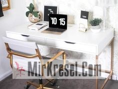 Kreslo Uzbekistan - G ERGONOMIC CHAIRS KRESLO TASHKENT UZBEKISTAN DOSTAVKA 78.HTML MirKresel.Com ...