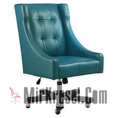 Kreslo Uzbekistan - G OFFICE DESK CHAIRS KRESLO TASHKENT UZBEKISTAN DOSTAVKA 117.HTML MirKresel ...