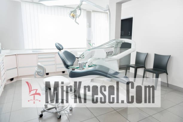 Kreslo Uzbekistan - G ERGONOMIC CHAIRS KRESLO TASHKENT UZBEKISTAN DOSTAVKA 78.HTML MirKresel.Com ...