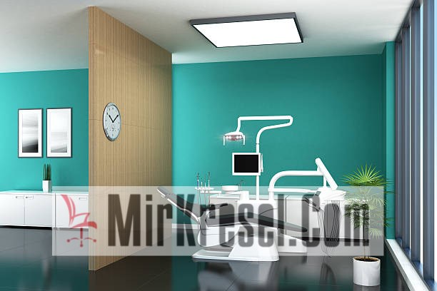 Kreslo Uzbekistan - G BLACK CHAIRS KRESLO TASHKENT UZBEKISTAN DOSTAVKA 112.HTML MirKresel.Com ...