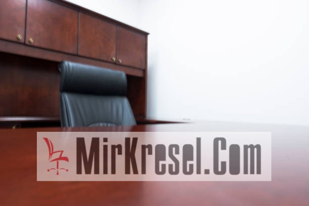 Kreslo Uzbekistan - G BLACK CHAIRS KRESLO TASHKENT UZBEKISTAN DOSTAVKA 112.HTML MirKresel.Com ...